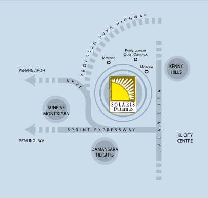 solarisdutamas-map | THE CHAMBERS OF LEE & CHONG